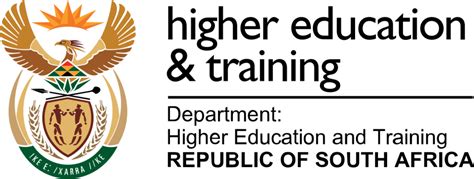 Our Campuses Central Johannesburg Tvet College