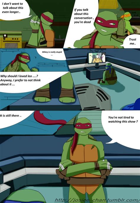 Pin On Tmnt