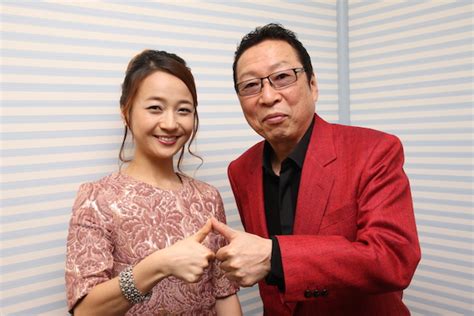 「届いてほしいと今まで以上に強く感じた作品」 『つむぐもの』石倉三郎＆キム・コッピに直撃 Aolニュース Aolニュース Aolニュース
