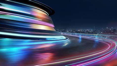 le guide des bonnes pratiques de performance de vmware