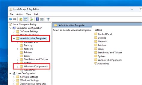 How To Fix The “dynamic Lock Not Working” Issue In Windows 11