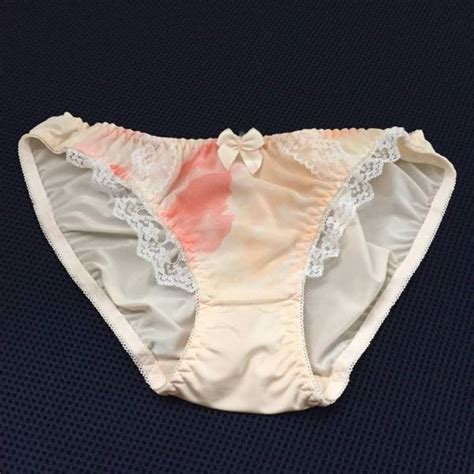 Ol ツルツル パンティ 可愛い 下着 フェチ様 No その他 ｜売買されたオークション情報、yahooの商品情報をアーカイブ公開