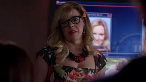 Criminal Minds Season9 Episode1 Fmovies