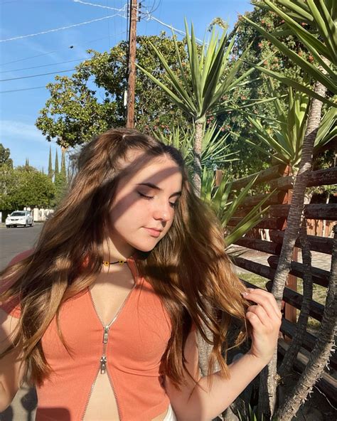 Piper Rockelle 04 06 2021 • Celebmafia