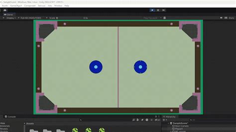 problems with addforce2d and linerenderer questions and answers unity