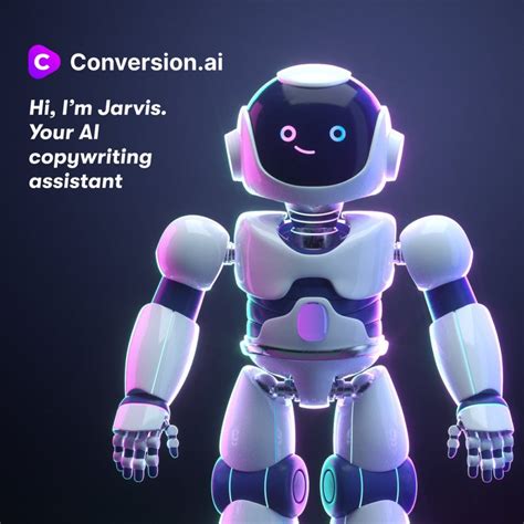 write ai complete guide in using jarvis ai