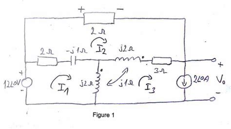 Basic Engineering Circuit Analysis 9781118539293 Exercise 29 Quizlet