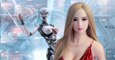 From Chatbots To Camming How Ai Is Revolutionizing Online Sex Work