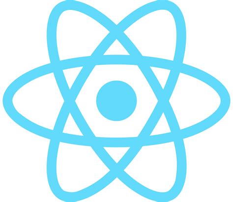 reactjs jobs local and remote react js developer jobs