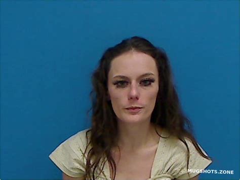 Lambert Ashley Jordan 06 21 2023 Catawba County Mugshots Zone