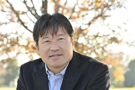画像・写真 沢村一樹“湯川”「やっとお出ましか…」 ついに明かされた黒幕に「何回ひっくり返すのよ」の声＜トクメイ！警視庁特別会計係＞ 14
