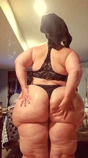 Watch Ssbbw Ssbbw Bbw Big Ass Ssbbw Megabutt Porn Spankbang