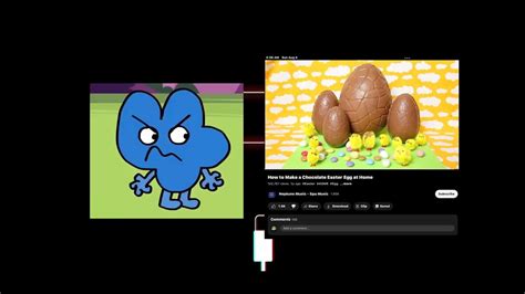 Calling Out Neptunespamusic For Using The [kc Sfx] Youtube