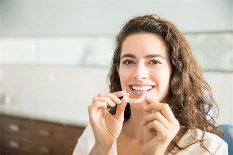 An Overview Of How Invisalign Can Enhance Your Smile Schindler Smile