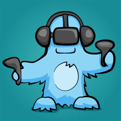 htc vive tutorial for unity