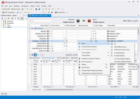 the 10 best oracle monitoring tools for 2022 paid and free trials