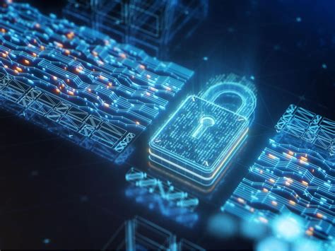 how to create locally signed ssl certificates with mkcert techrepublic