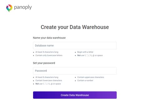 mysql replication for analytics and visualization a panoply tutorial