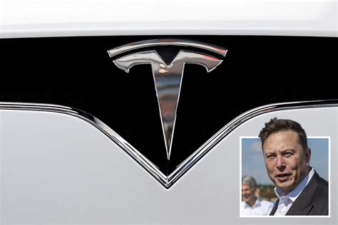 tesla network goes down leaving drivers unable to connect