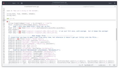 cannot extract standard library include paths newbie root forum