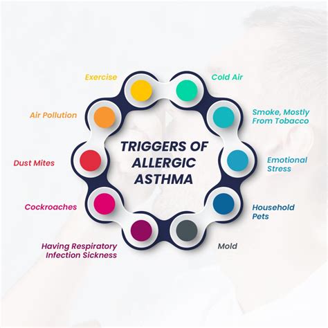 11 Natural Remedies For Allergic Asthma The Hidden Cures