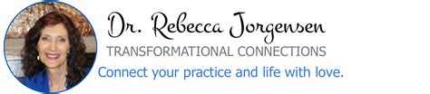 Dr Rebecca Jorgensen
