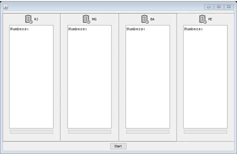 multithreading waiting for a task inside a thread pool