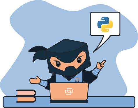 8 Tips Untuk Belajar Python Cara Terbaik Untuk Belajar Programming