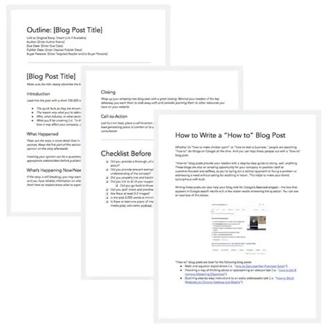 50 Ideas For Your 2023 Small Business Marketing Strategy