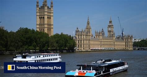 Vaccinations Against Mpox To Be Extended In London After Cases Spike