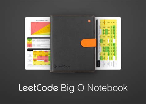 store leetcode