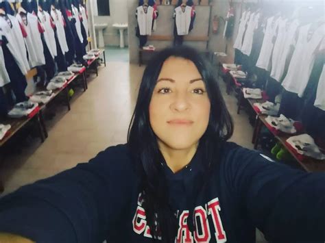 Insulti Sessisti Sui Social La Denuncia Di Una Giornalista Milleunadonna