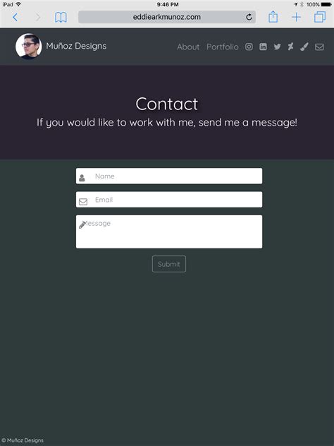 html text overlapping font awesome icon happened only in mobile