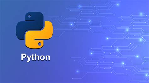 best python full stack training institute in hyderabad