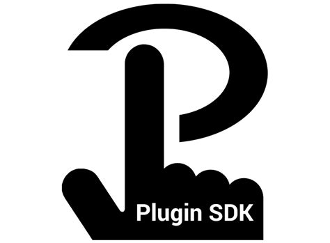 github christophecvb touchportalpluginsdk this project is an sdk to