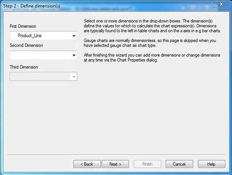 qlikview rank function