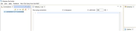 apache cassandra database installation in windows narayana tutorial