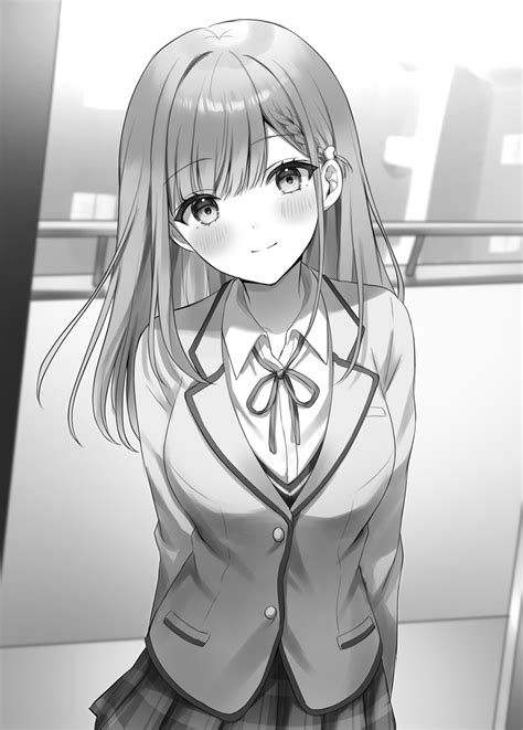 【hj文庫2月の新シリーズ紹介】7年ぶりに再会した美少女jkは、 どうやら俺と結婚したいらしい。【『くたびれサラリーマン』】 ファイアcross