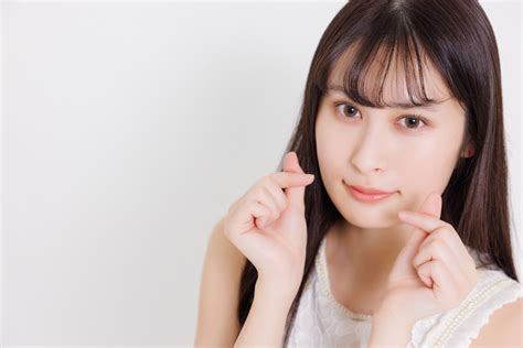 【ハメカン】公式 On Twitter Rt Fanza News 【fanzaニュース】記事公開！ 夢はワールドツアーな女子大生
