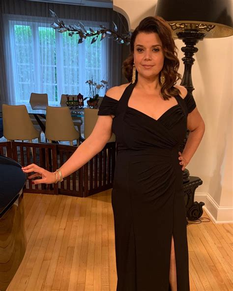 The Views Ana Navarro Reveals She ‘lost Weight During Luxe Vacation