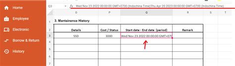 typescript how to convert timestamp to date format in angular