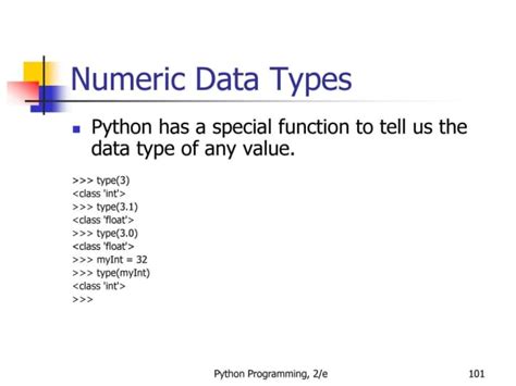 do python programming task by yasir king fiverr