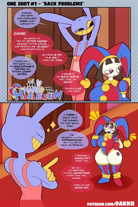Rule 34 2023 2d 2d Artwork 2d Artwork Big Breasts Brown Hair Comic