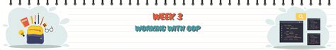 course object oriented programming lab spring 21