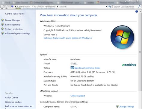 install windows cab file windows 2012 aquaever