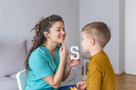 What Else Can I Do With A Speech Pathology Degree –