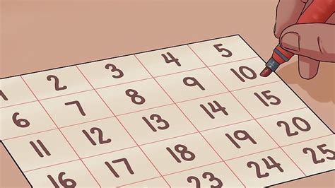 23 شهور السنة باللغة الروسية تعلم اللغة الروسية من الصفر تعلم