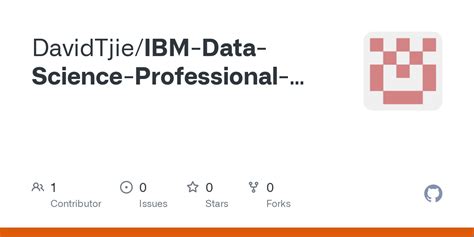 ibm data science professional certificate data wrangling lab 1 ipynb at