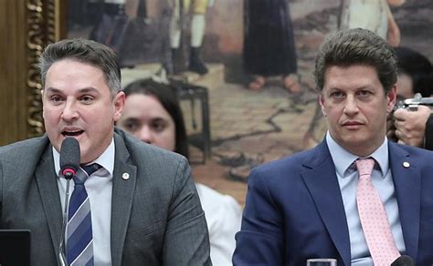 Relatório Final Da Cpi Contra O Mst é Frágil Com Inconsistências E Não