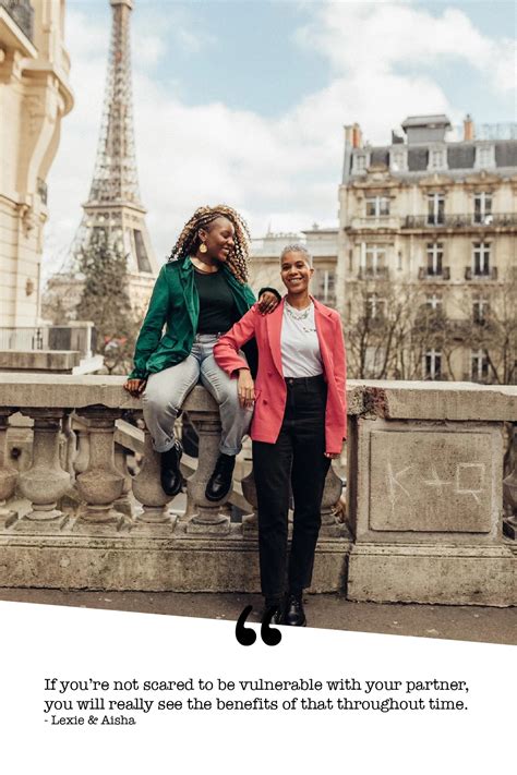 29 Queer And Lesbian Relationship Advice From Real Experts